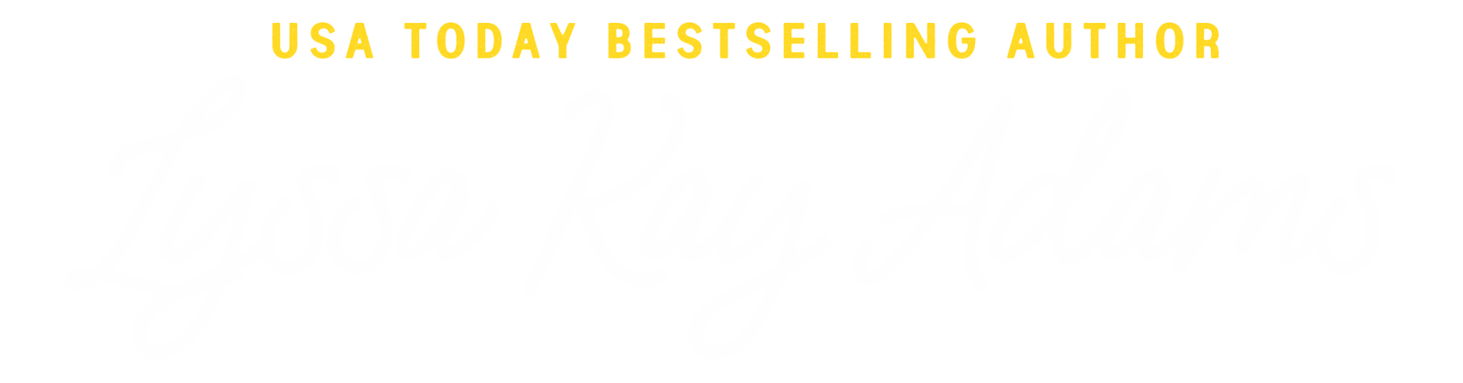 Bromance Book Club – Lyssa Kay Adams